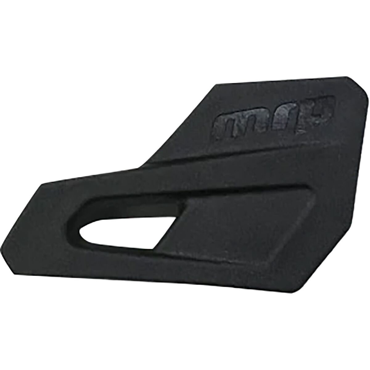 MRP TR2 Replacement Upper Guide - Bike