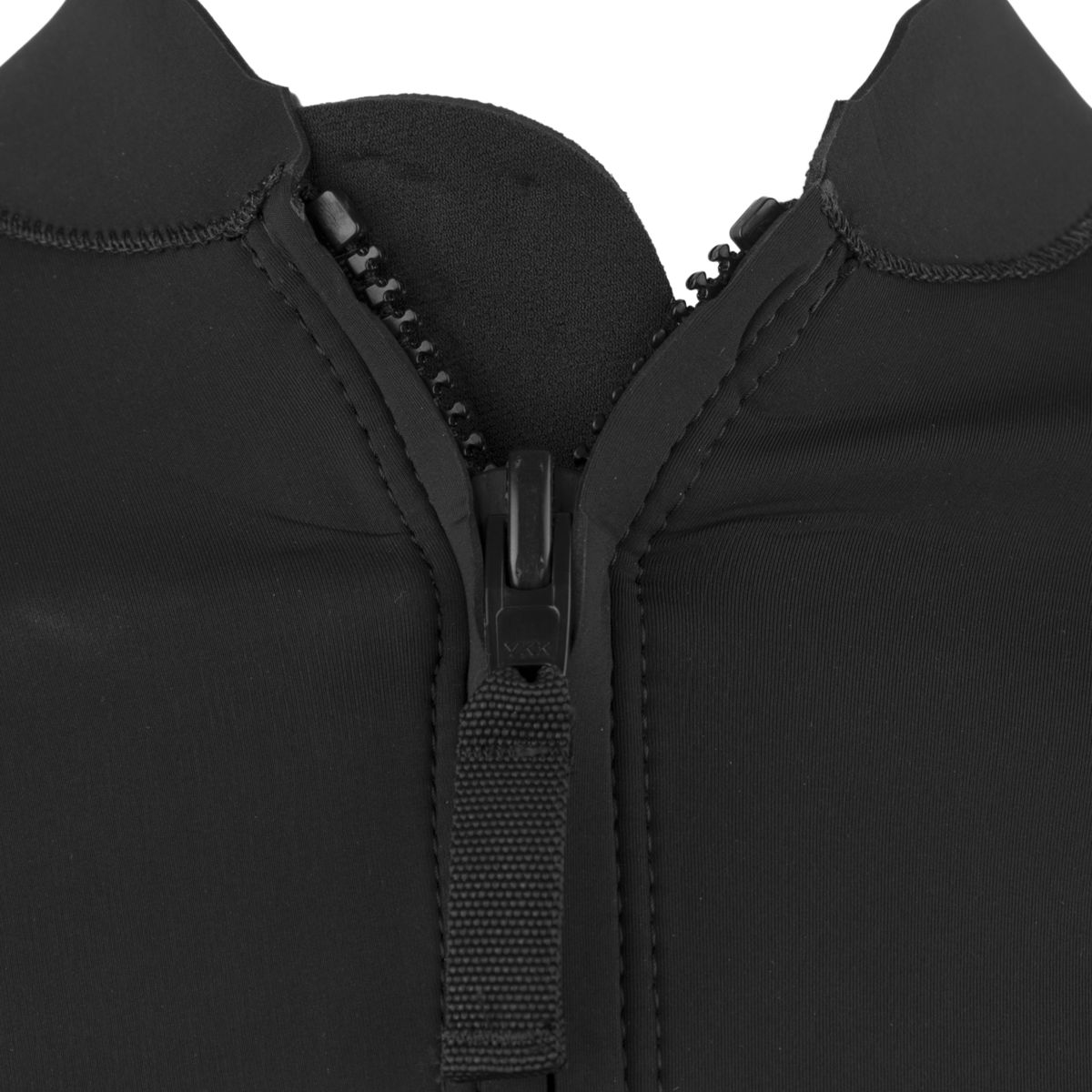 Matuse 2103 2MM Long-Sleeve Front Zip Top - Men's - Clothing