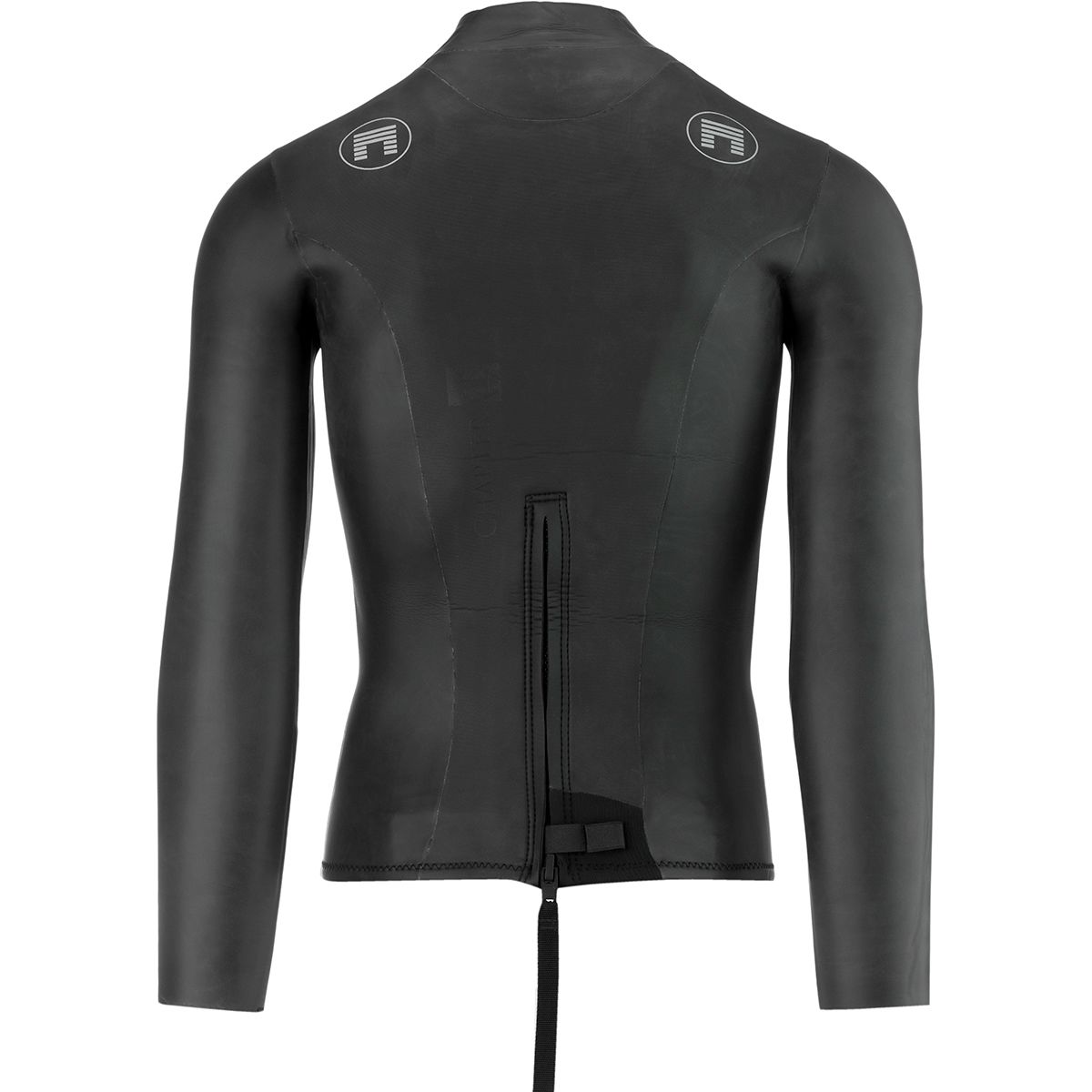 Matuse Chapter 1 Wetsuit Jacket - Men's - Clothing