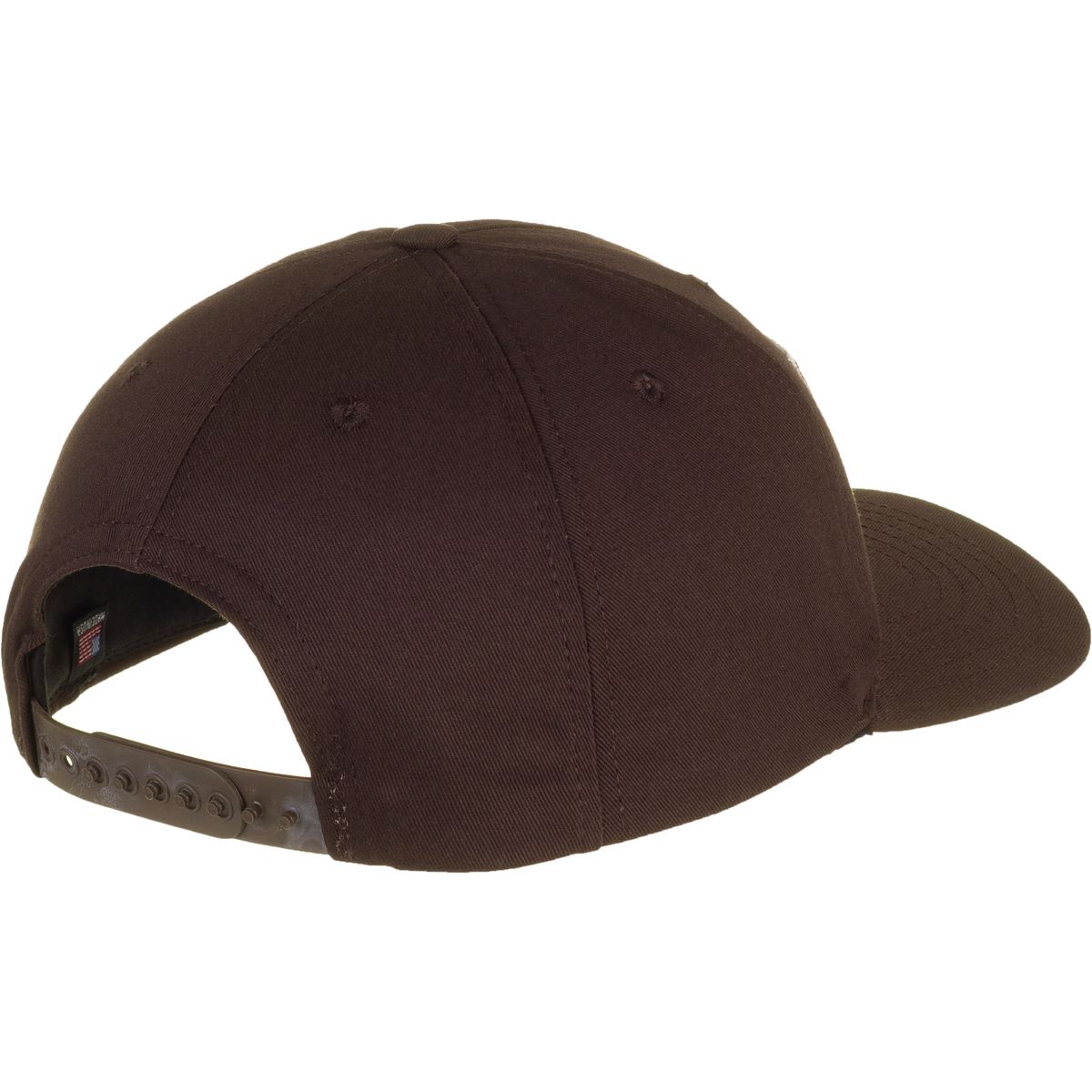 Mollusk Pelican Patch Hat - Accessories