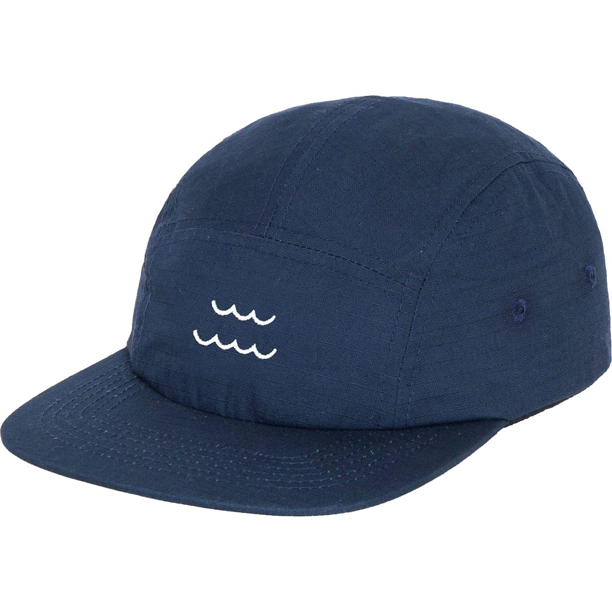 Mollusk Marianas Hat - Accessories