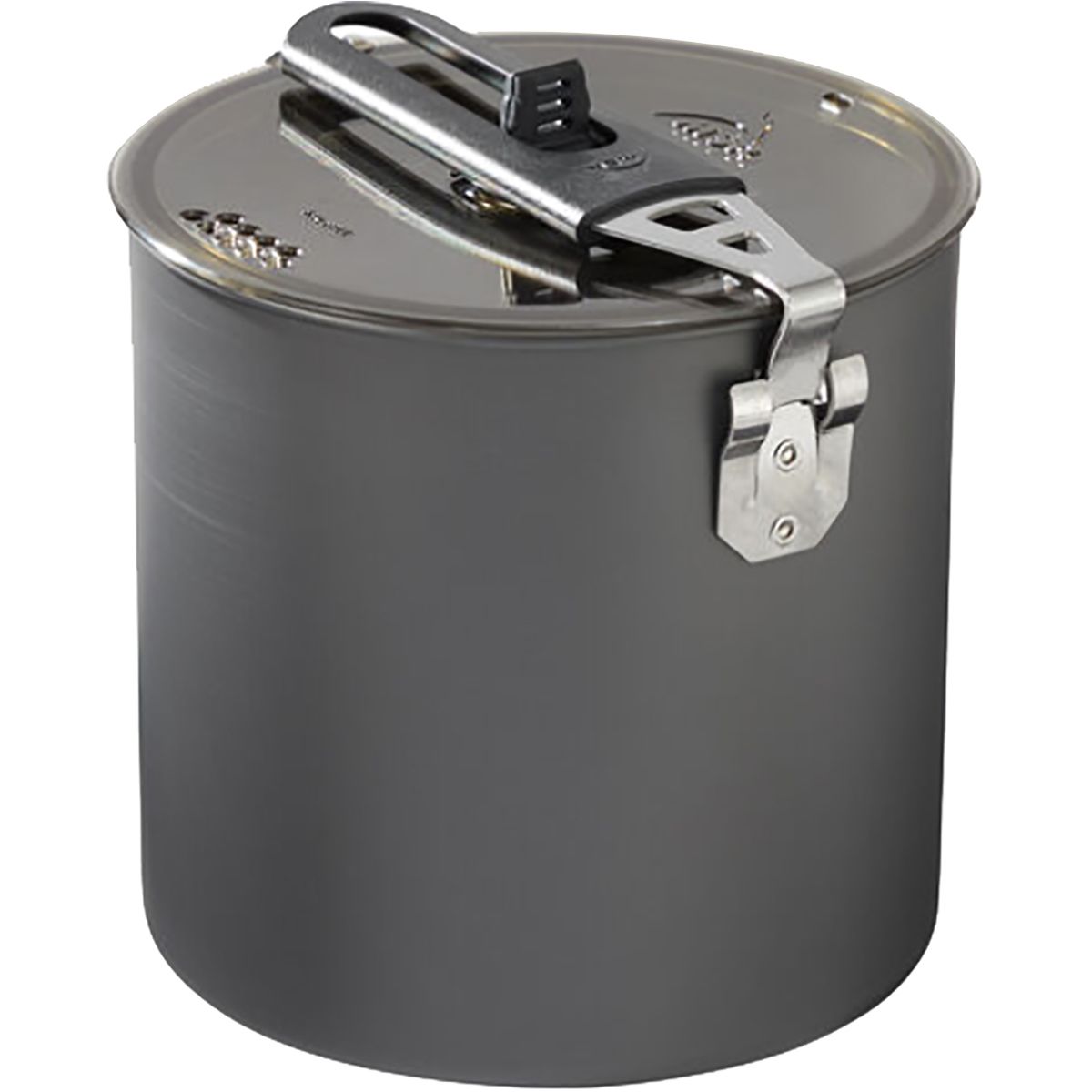 MSR Trail Lite 2L Pot - Hike & Camp