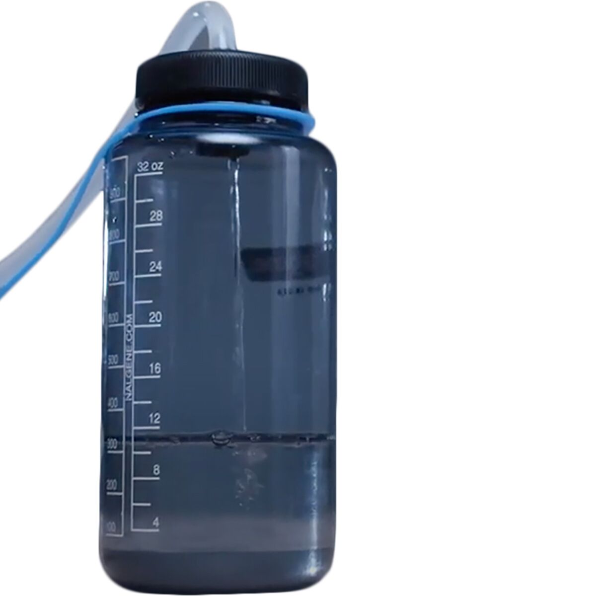 MSR Guardian Gravity Water Purifier - Hike & Camp