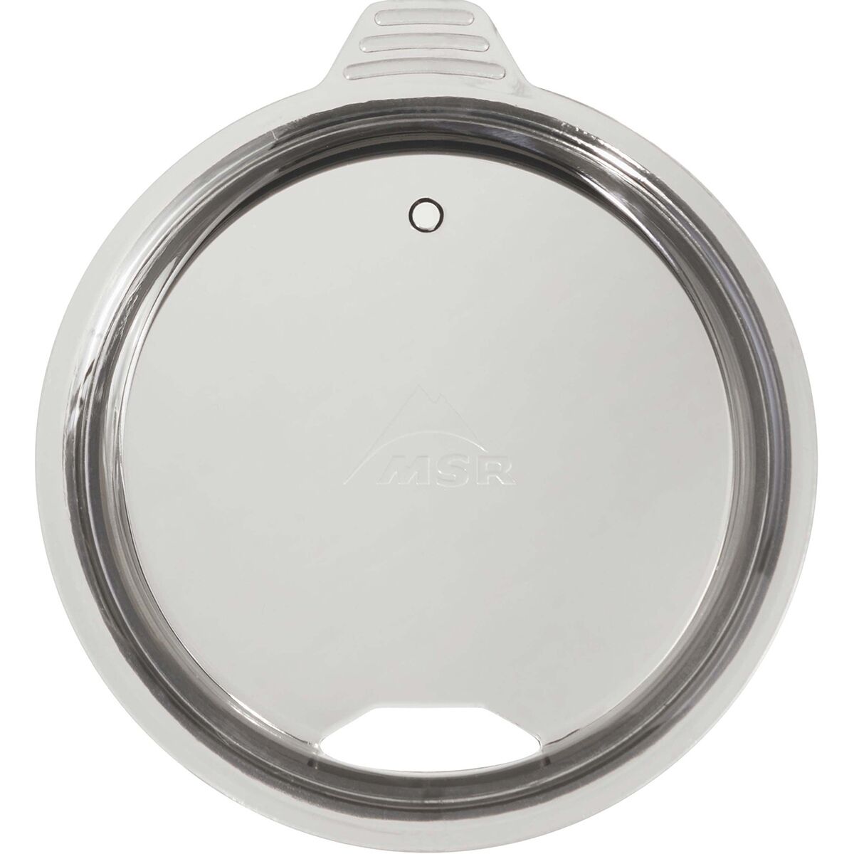 MSR Titan Cup Double Wall - Hike & Camp