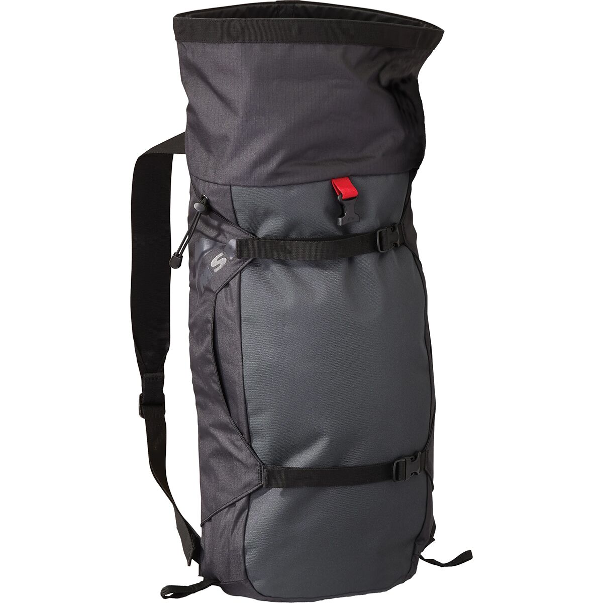 MSR Snowshoe Carry Pack - Snowshoe