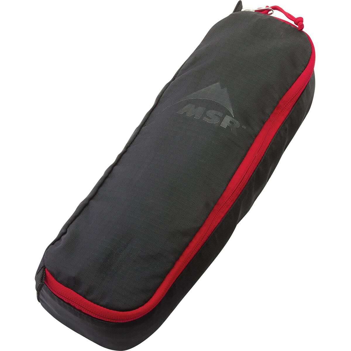 MSR Guardian Gravity Water Purifier - Hike & Camp