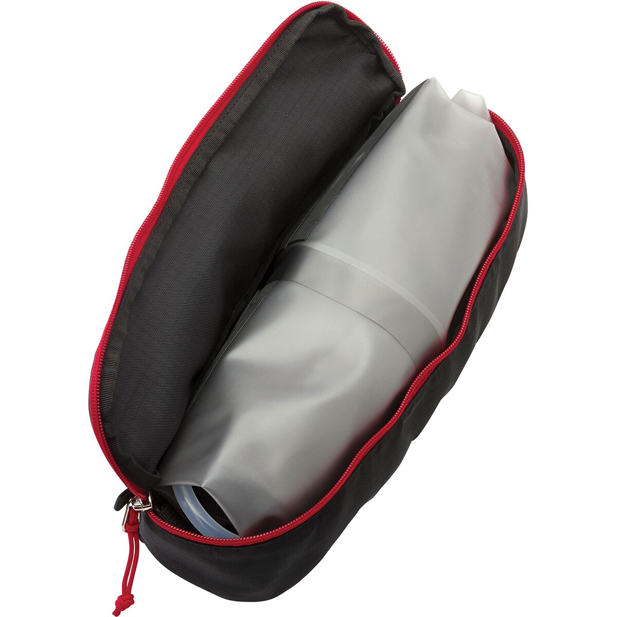 MSR Guardian Gravity Water Purifier - Hike & Camp