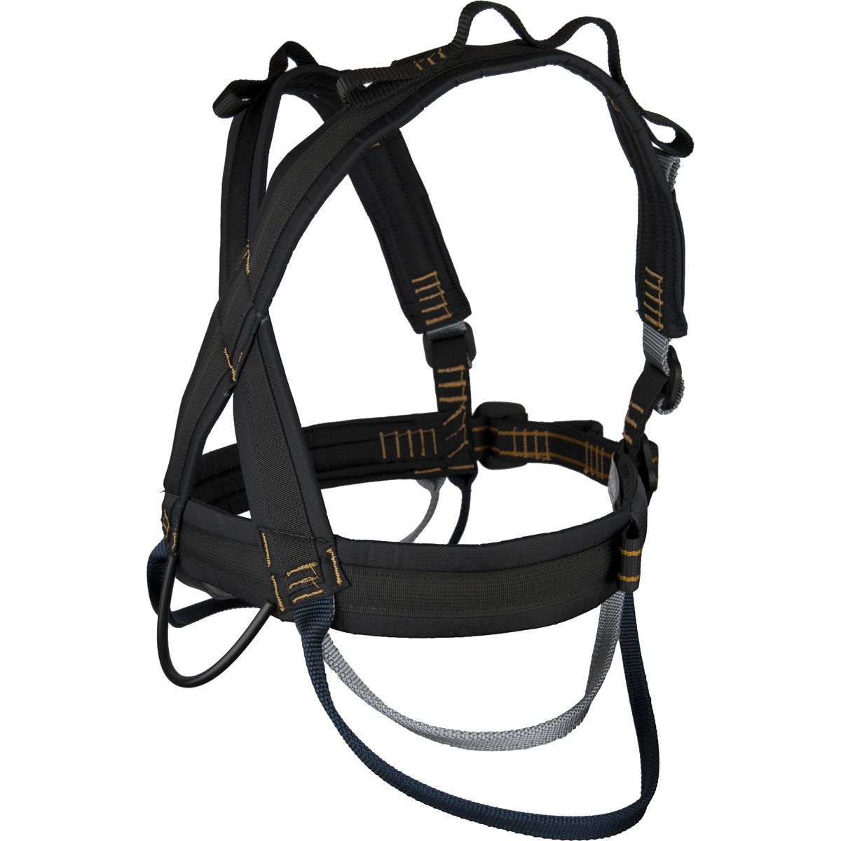 Misty Mountain Big Wall Gear Sling - Climb