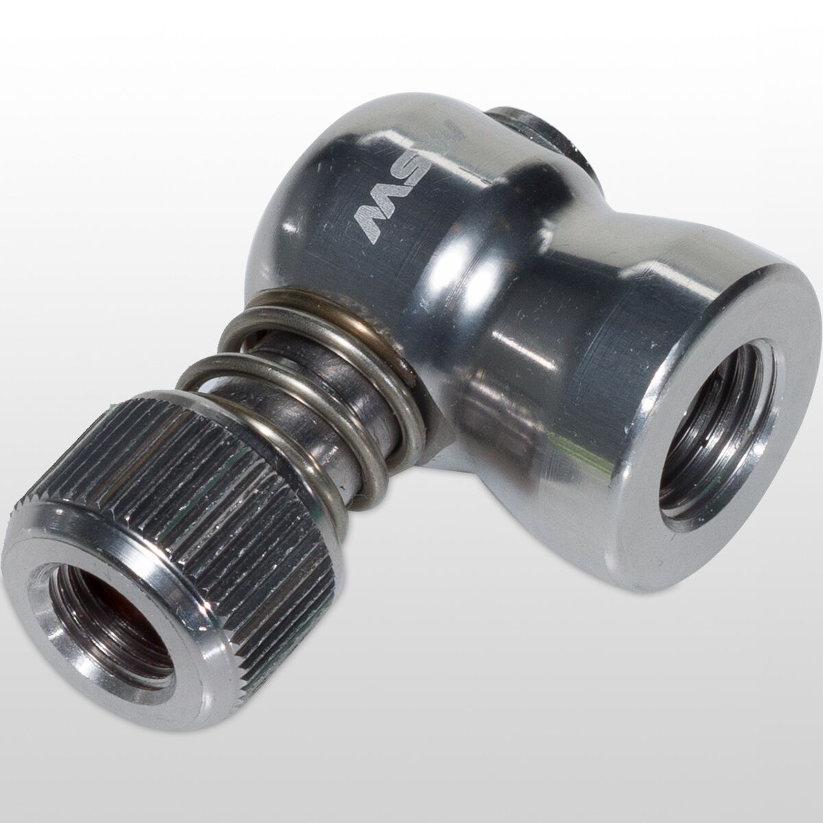 MSW Tool Hugger Kit - Bike