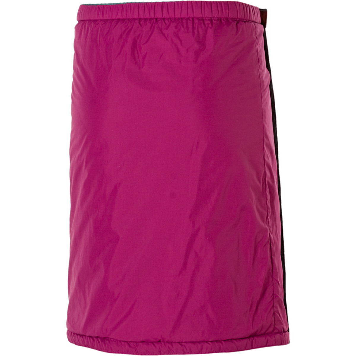 MontBell Ultralight Thermawrap Reversible Skirt - Women's - Clothing