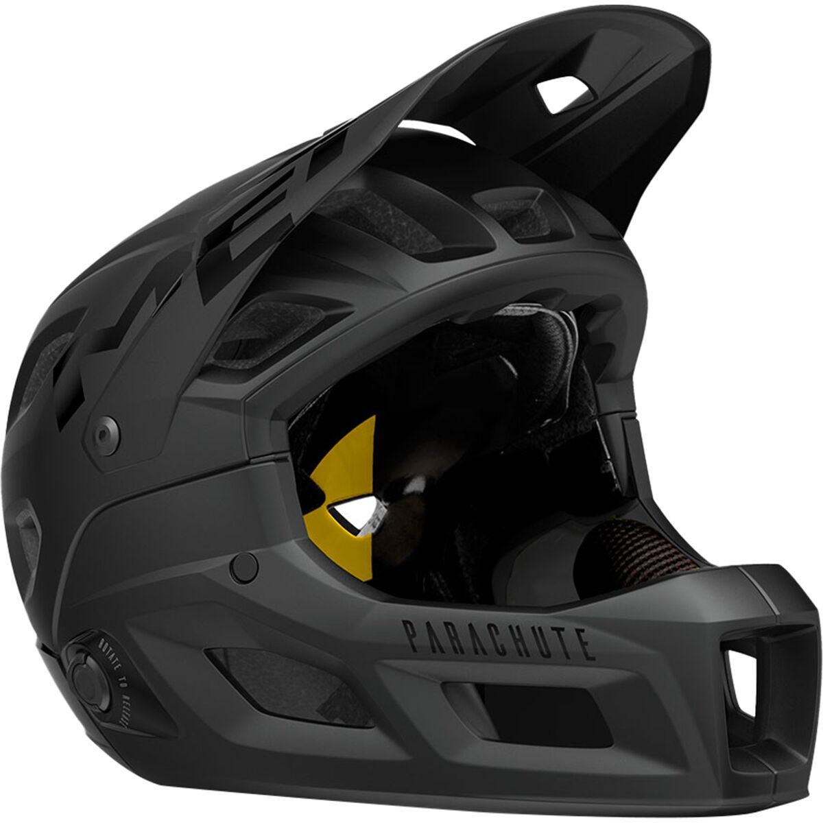 MET Parachute MCR Mips Helmet - Bike