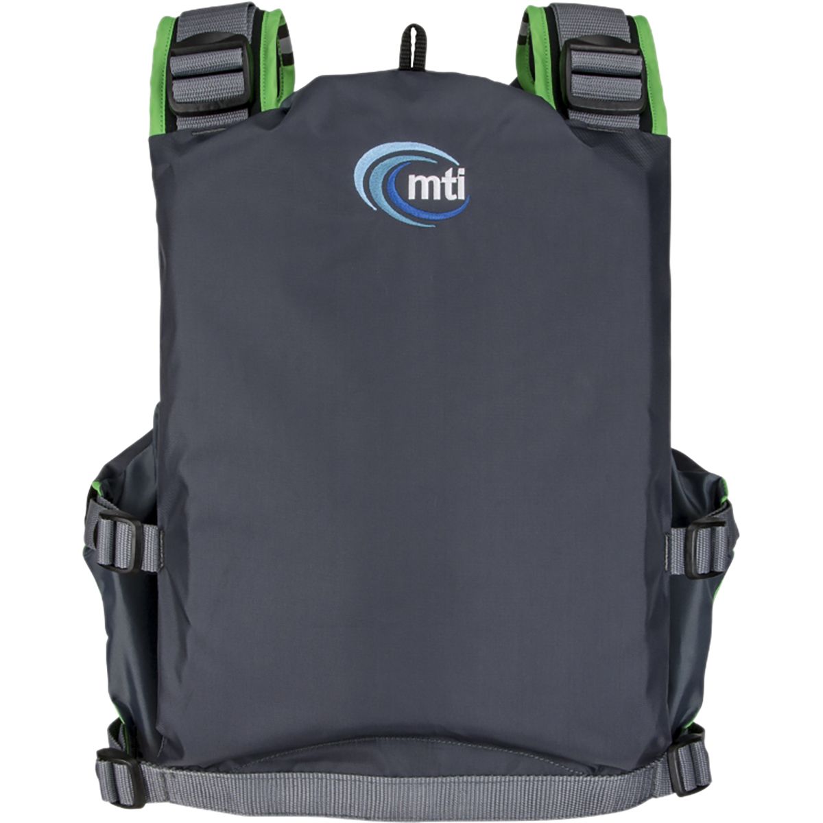 MTI Adventurewear APF Personal Flotation Device | Backcountry.com