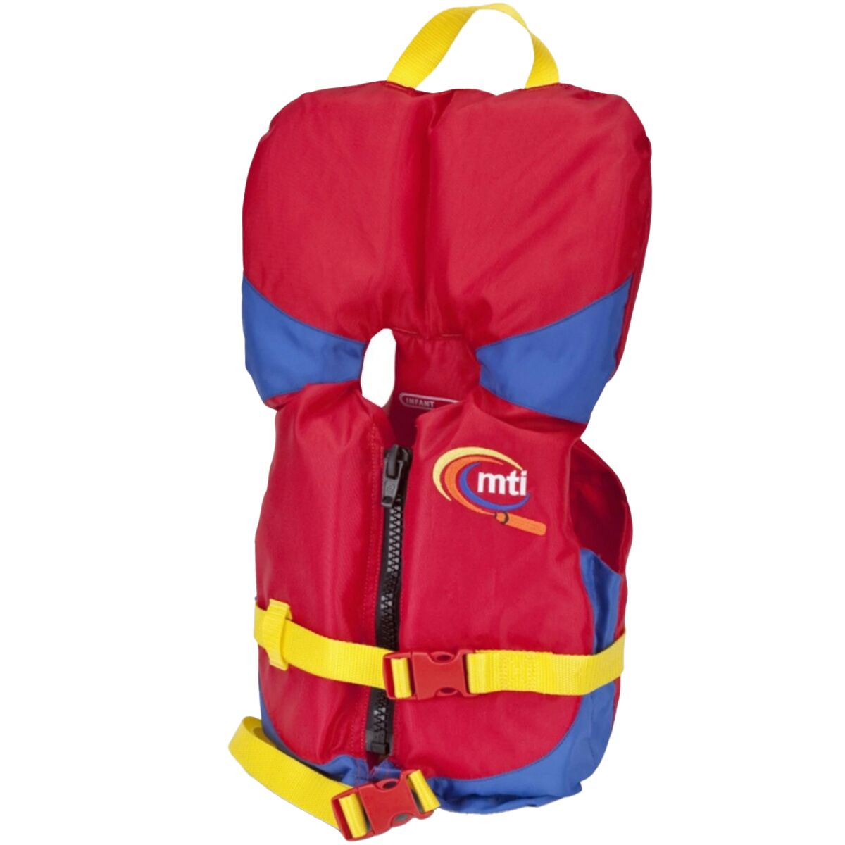 MTI Adventurewear Collar Personal Flotation Device - Kids'