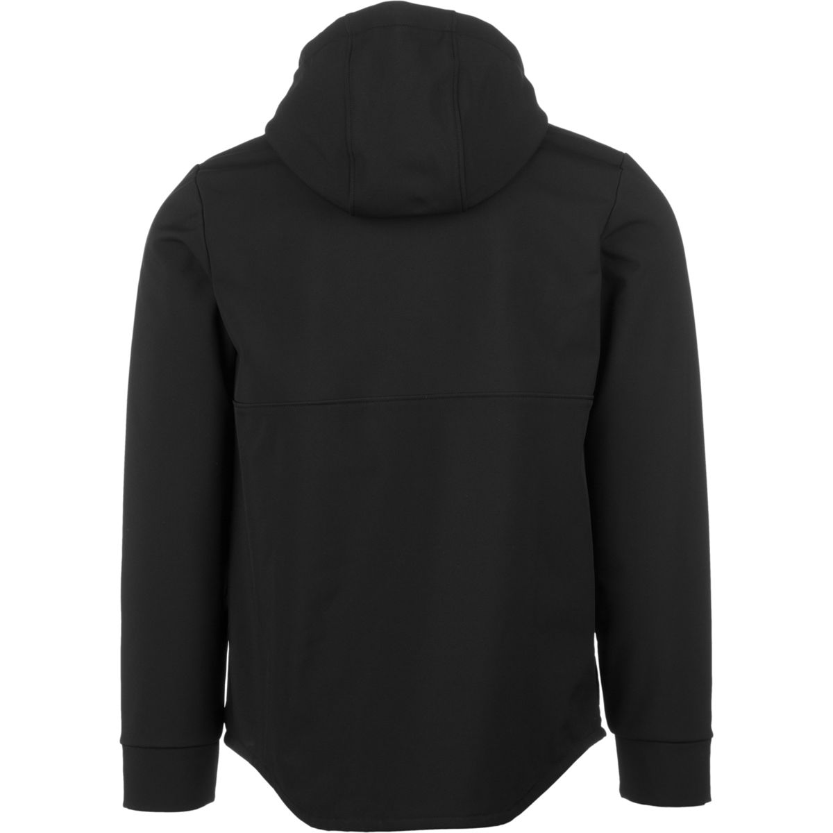 Muttonhead Waterproof Rain Camping Pullover - Men's - Clothing