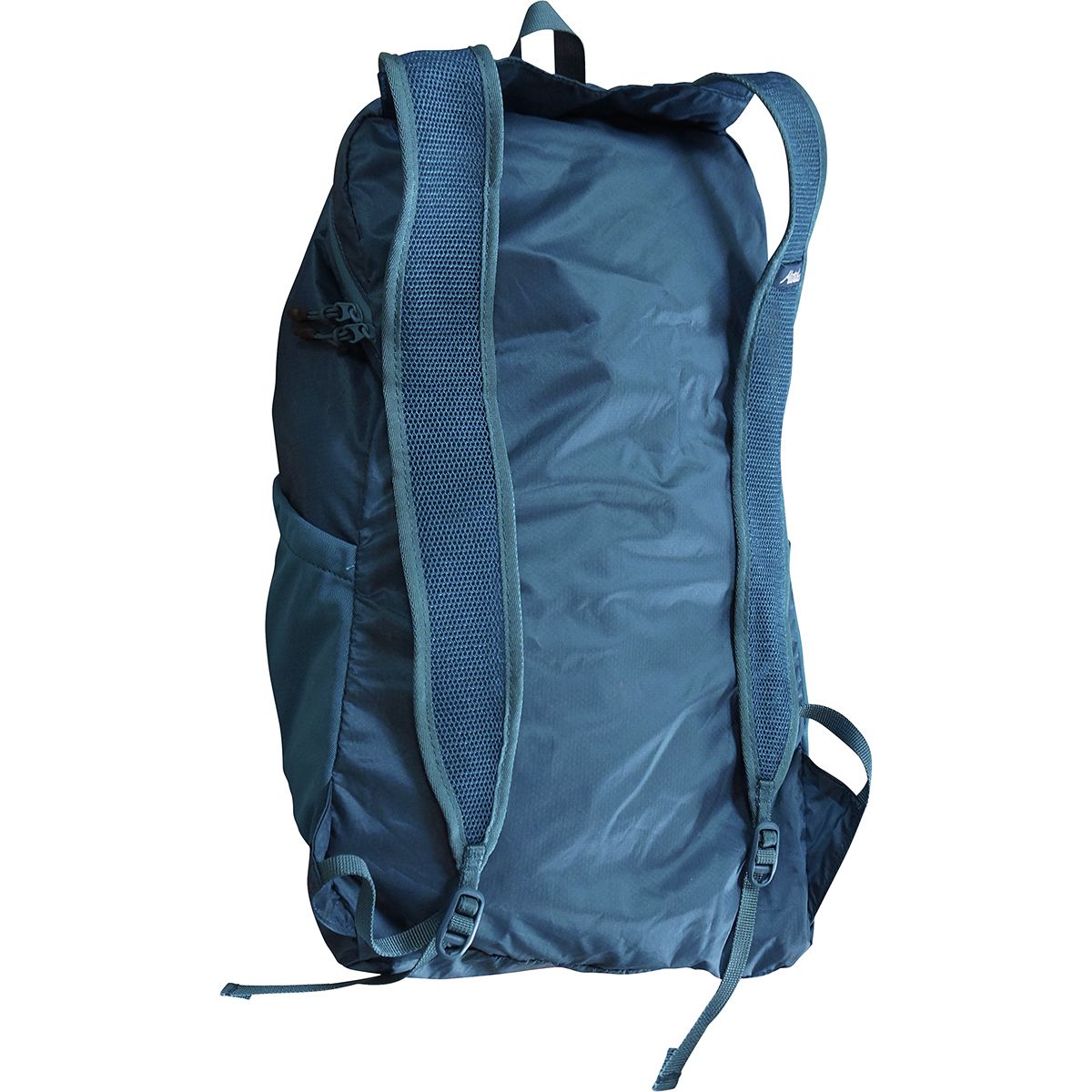 Matador DayLite 16L Backpack | Backcountry.com