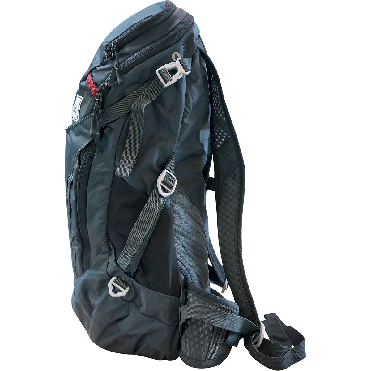 Matador Beast28L Packable Technical Backpack - Hike & Camp