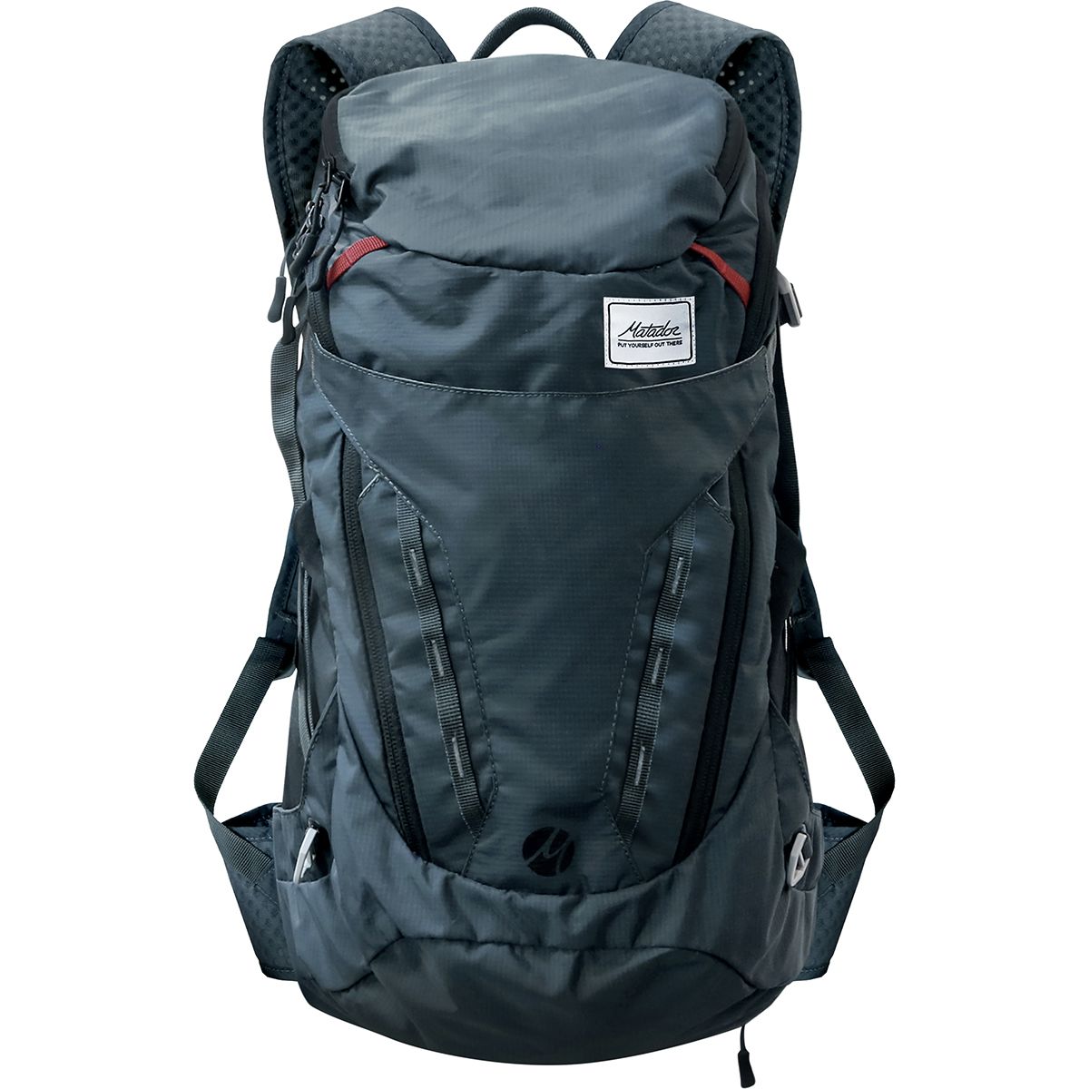 Matador Beast28L Packable Technical Backpack - Hike & Camp