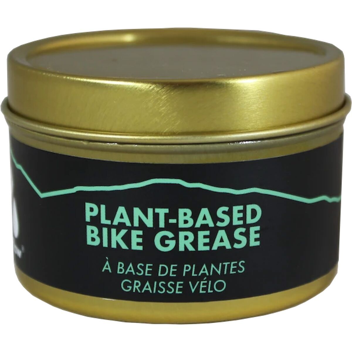 MountainFLOW Waterproof Grease Bike Grease