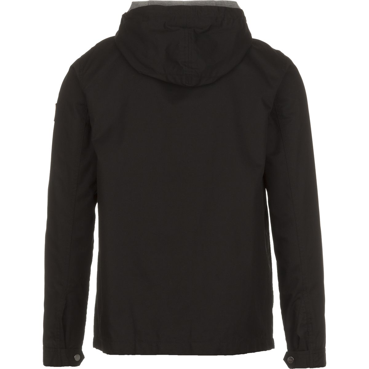 Matix City Wide Jacket - Men's - Clothing