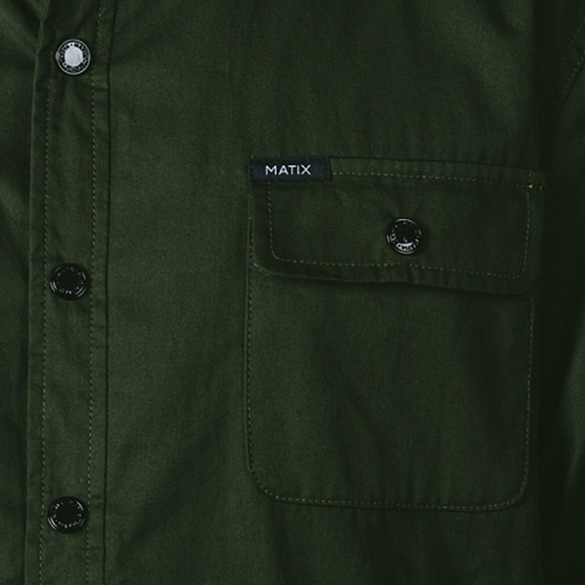 Matix The Konner Jacket - Men's - Clothing