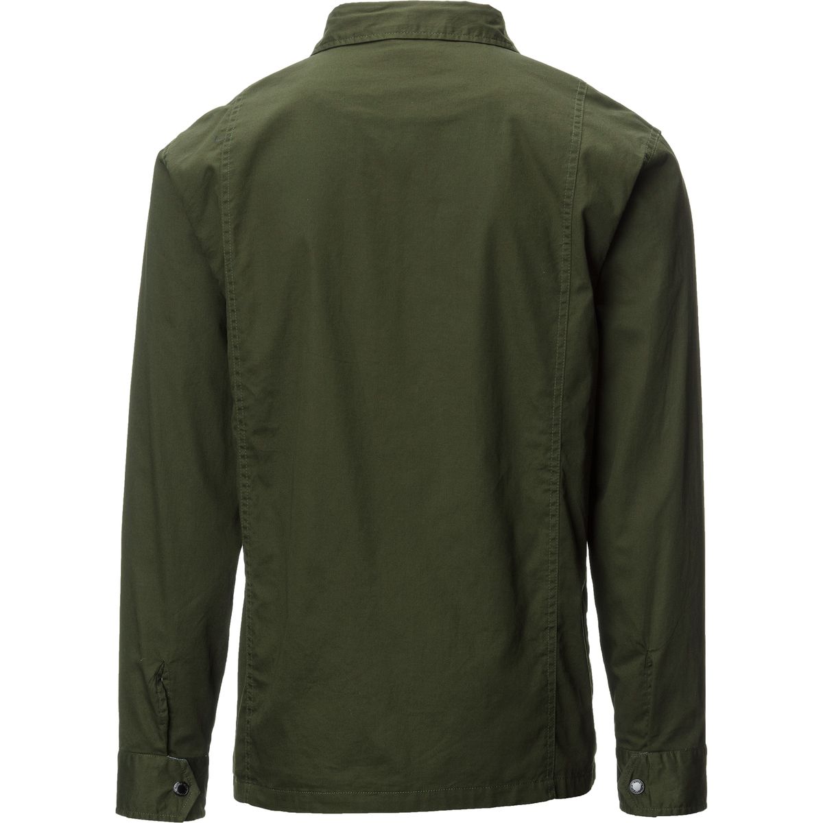 Matix The Konner Jacket - Men's - Clothing