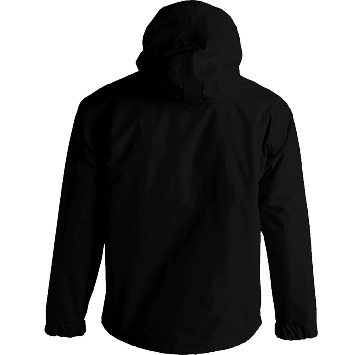 Matix War Games Jacket - Men's - Clothing