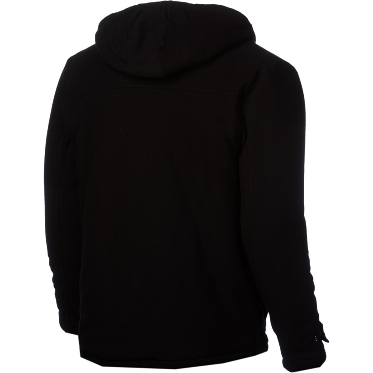 Matix Aircraft Full-Zip Hoodie - Men's - Clothing