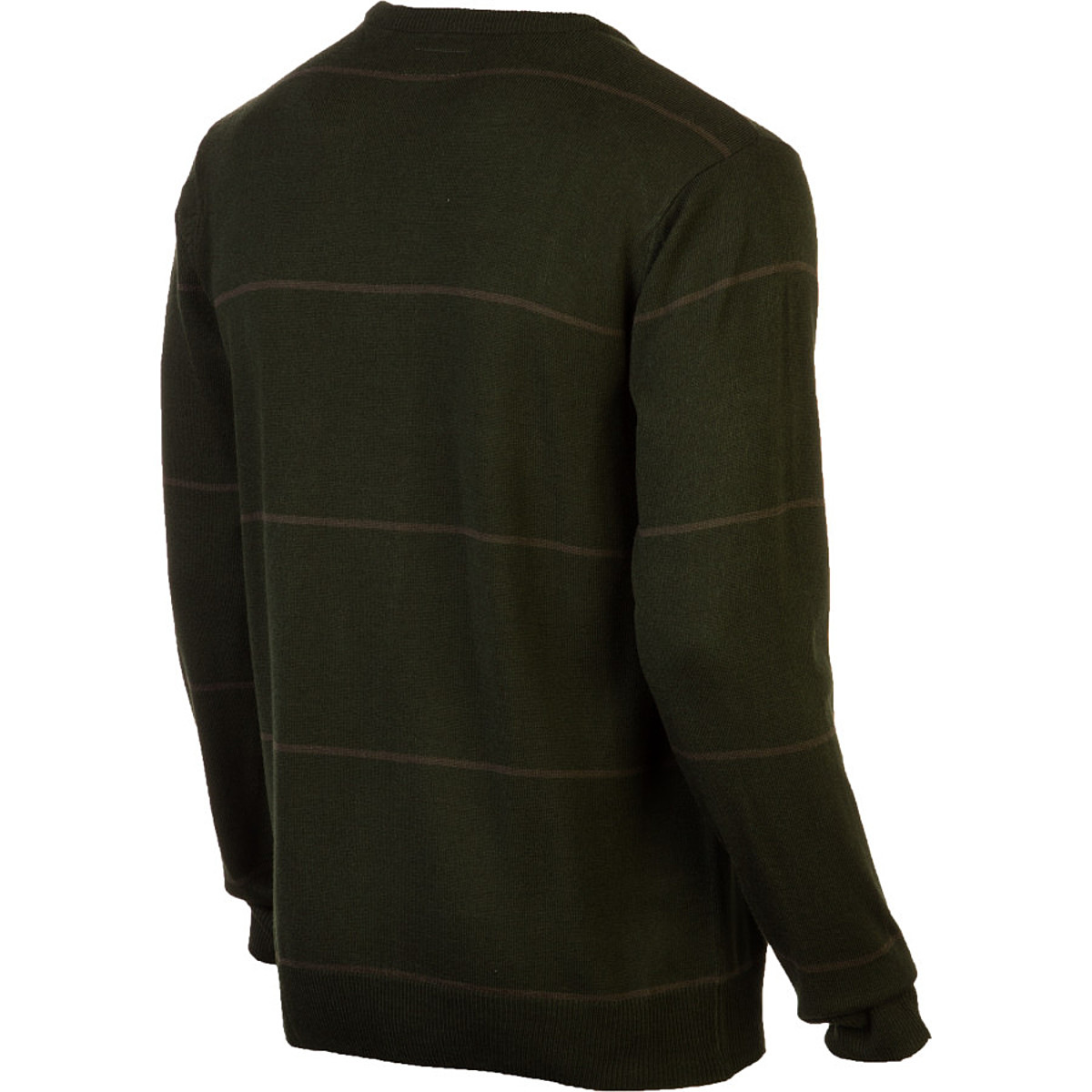 Matix Richfield Daewon Song Signature Sweater - Men's - Clothing