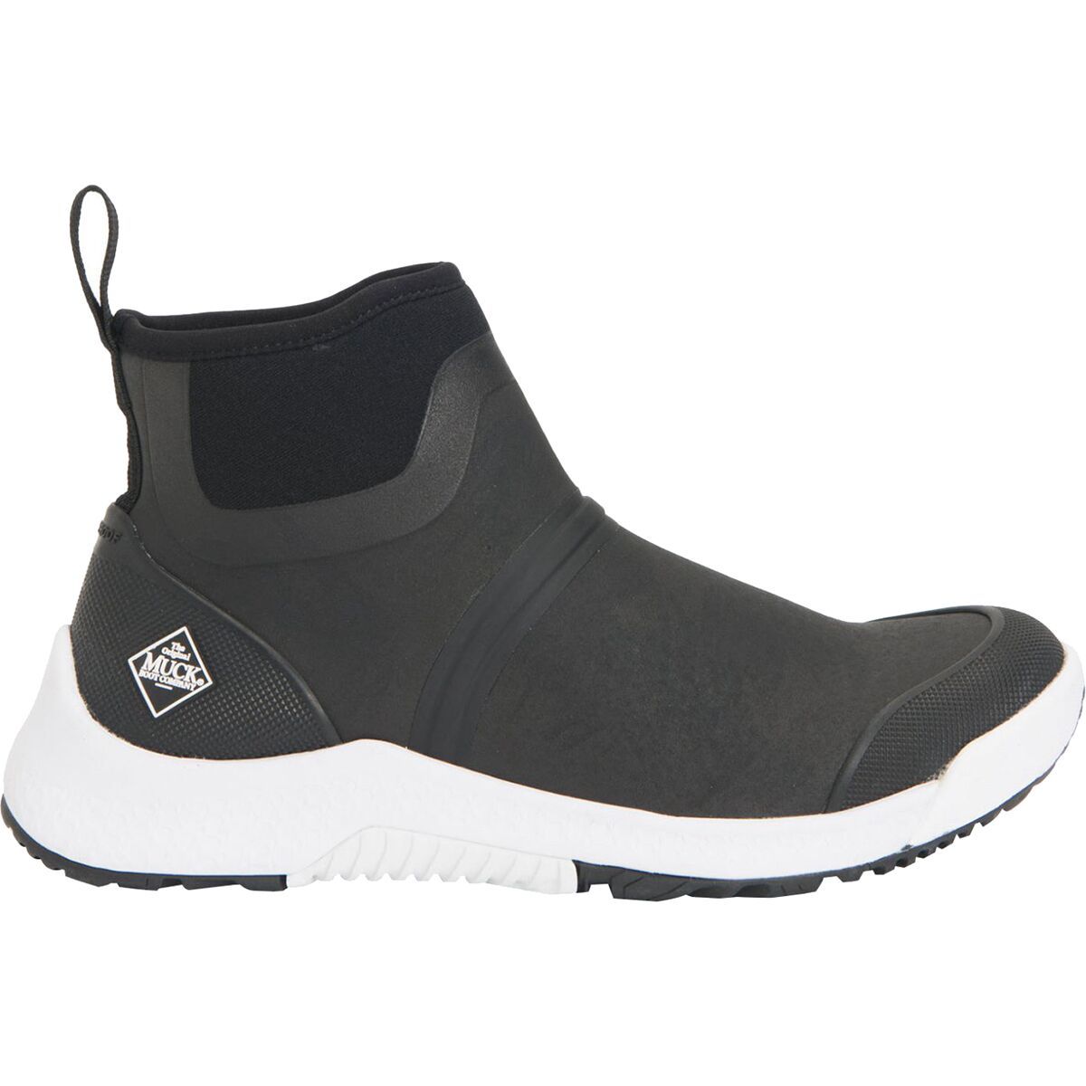 Muck Boots Outscape Chelsea Boot - Women's - Footwear