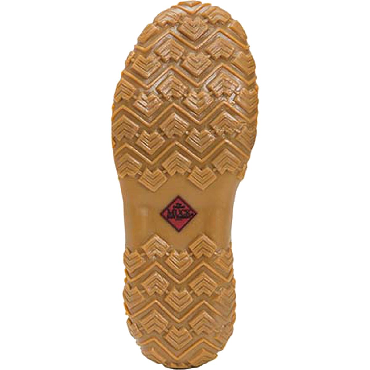 Muck Boots Forager Low Slip-On - Footwear