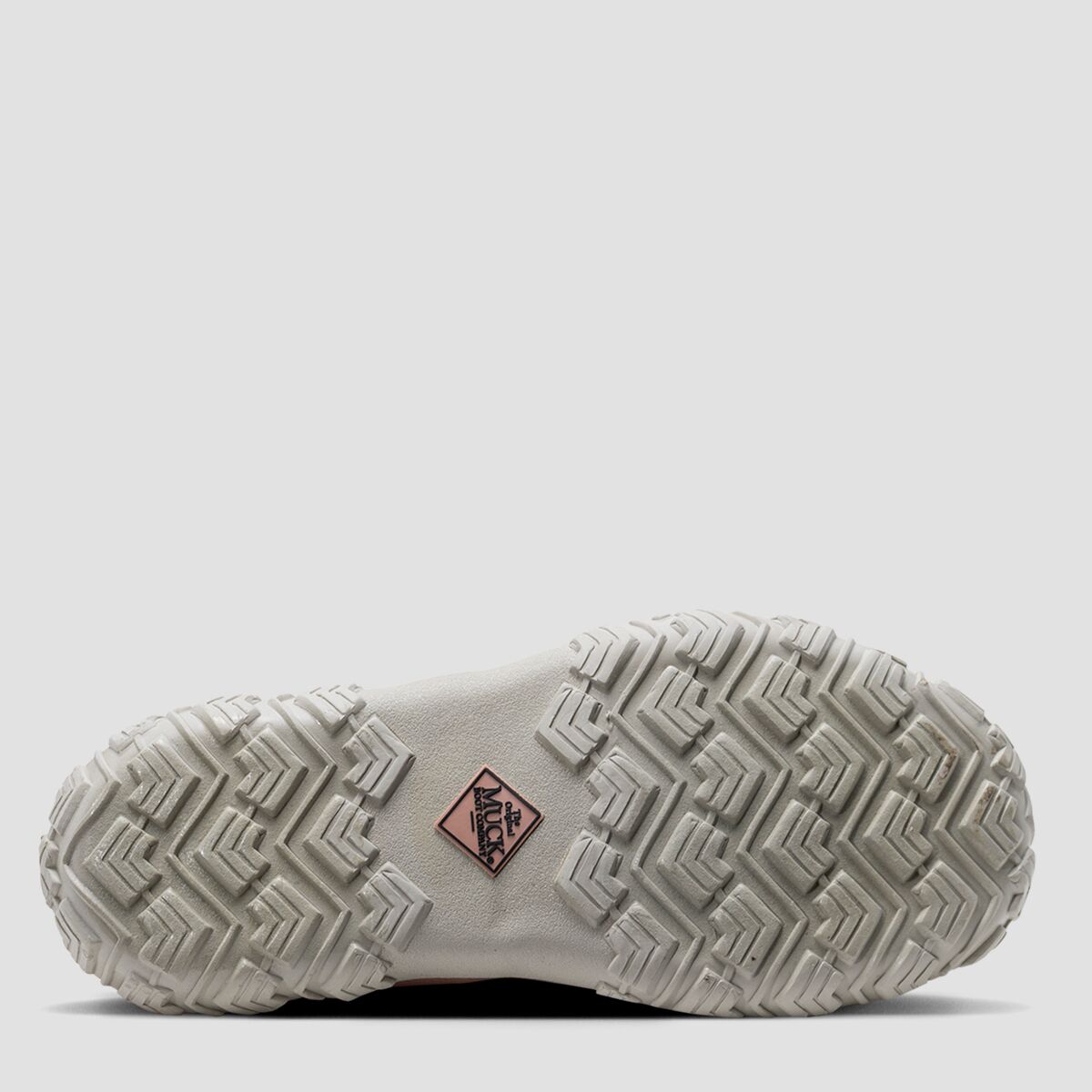 Muck Boots Forager Low Boot - Women's - Footwear
