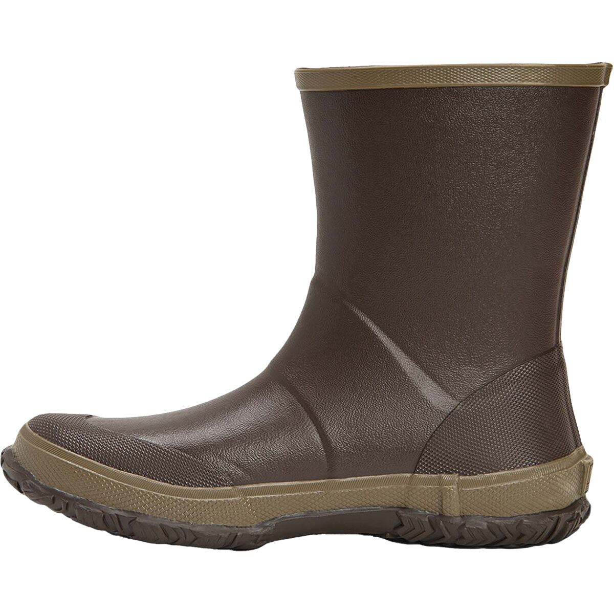 Muck Boots Forager Mid Boot - Footwear
