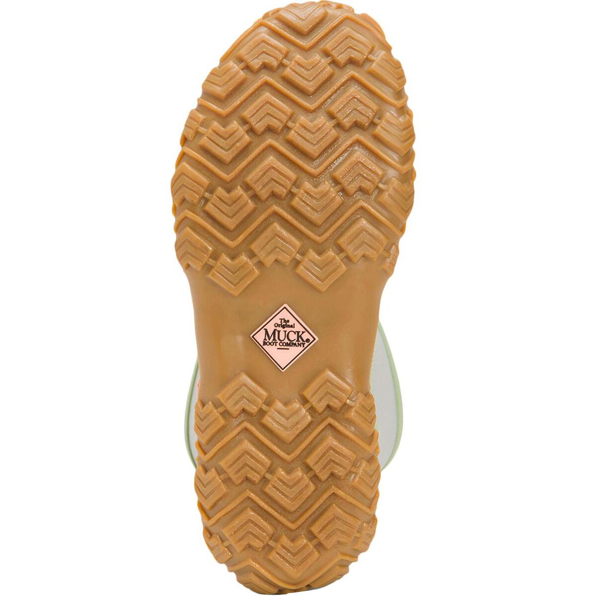 Muck Boots Forager Mid Boot - Women's - Footwear