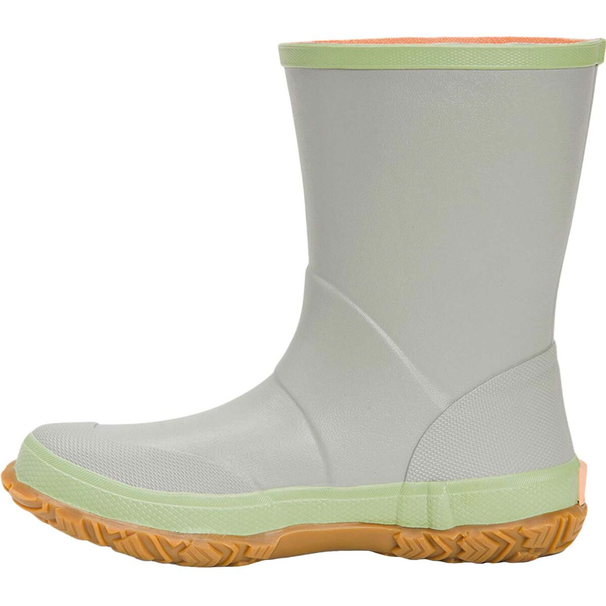 Muck Boots Forager Mid Boot - Women's - Footwear
