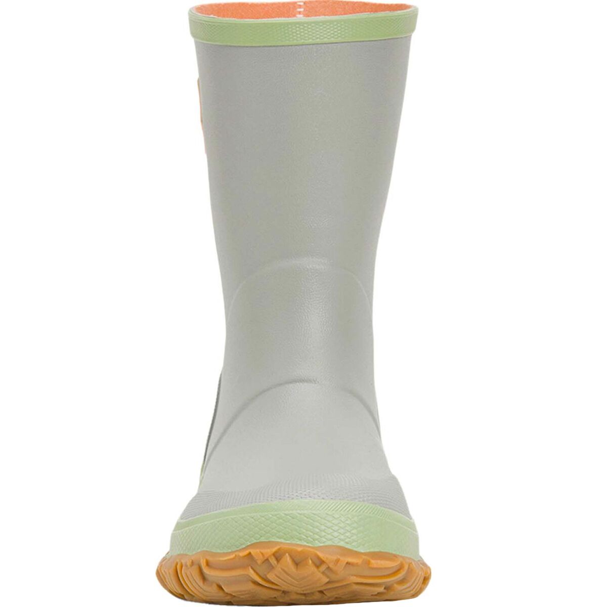 Muck Boots Forager Mid Boot - Women's - Footwear