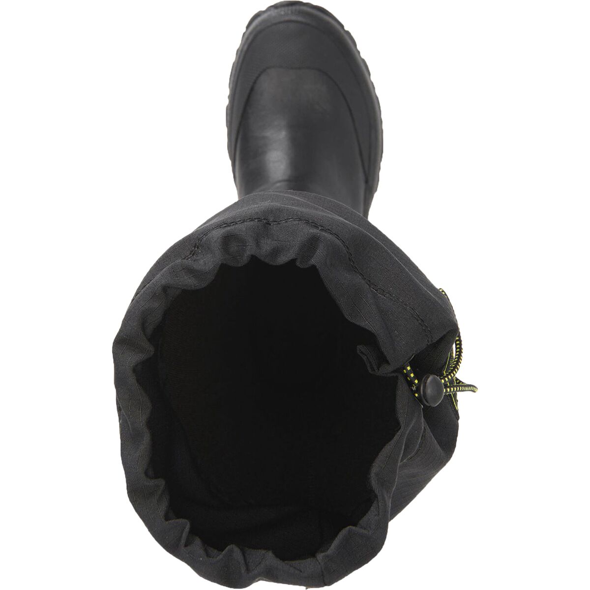 Muck Boots Forager Convertible Boot - Footwear