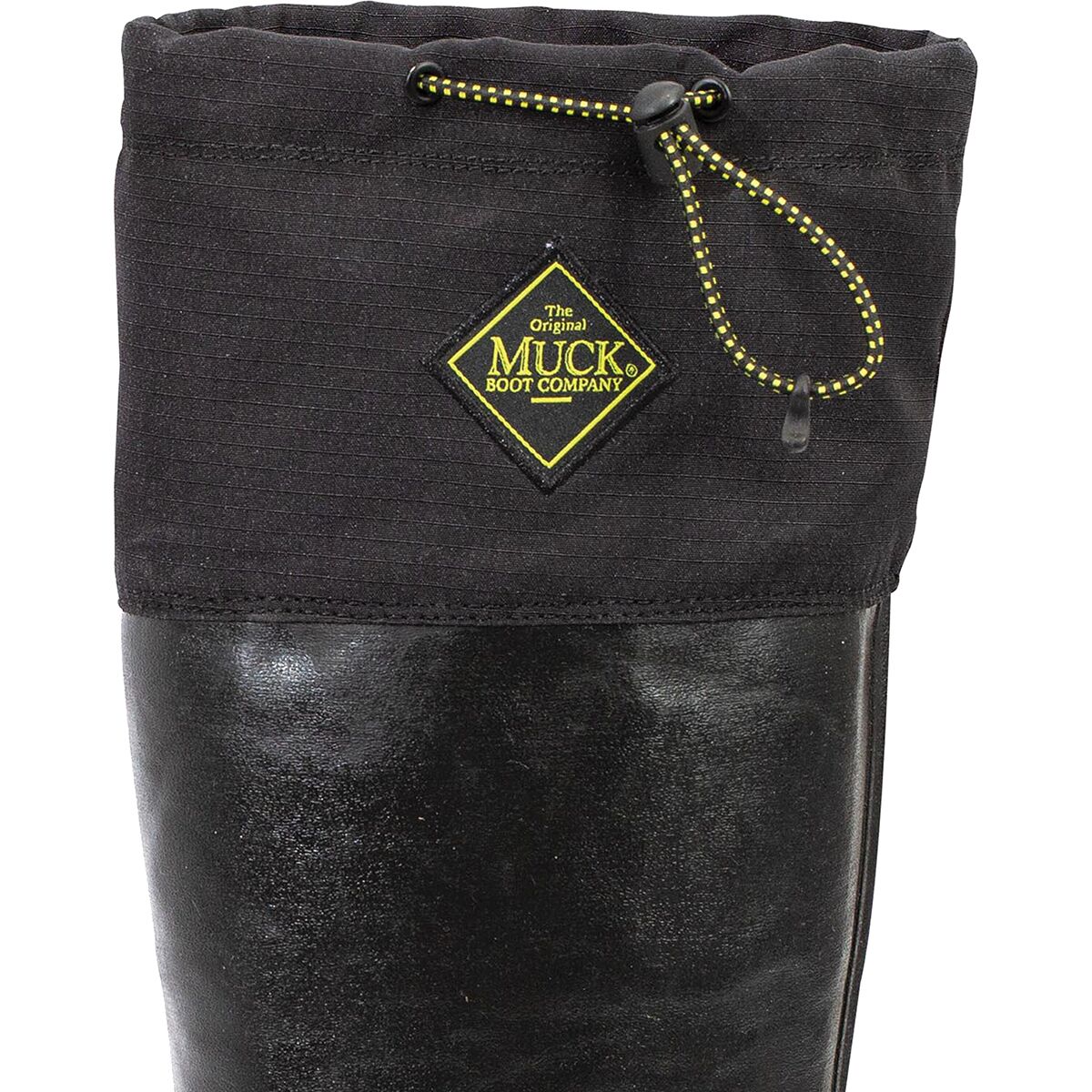 Muck Boots Forager Convertible Boot - Footwear