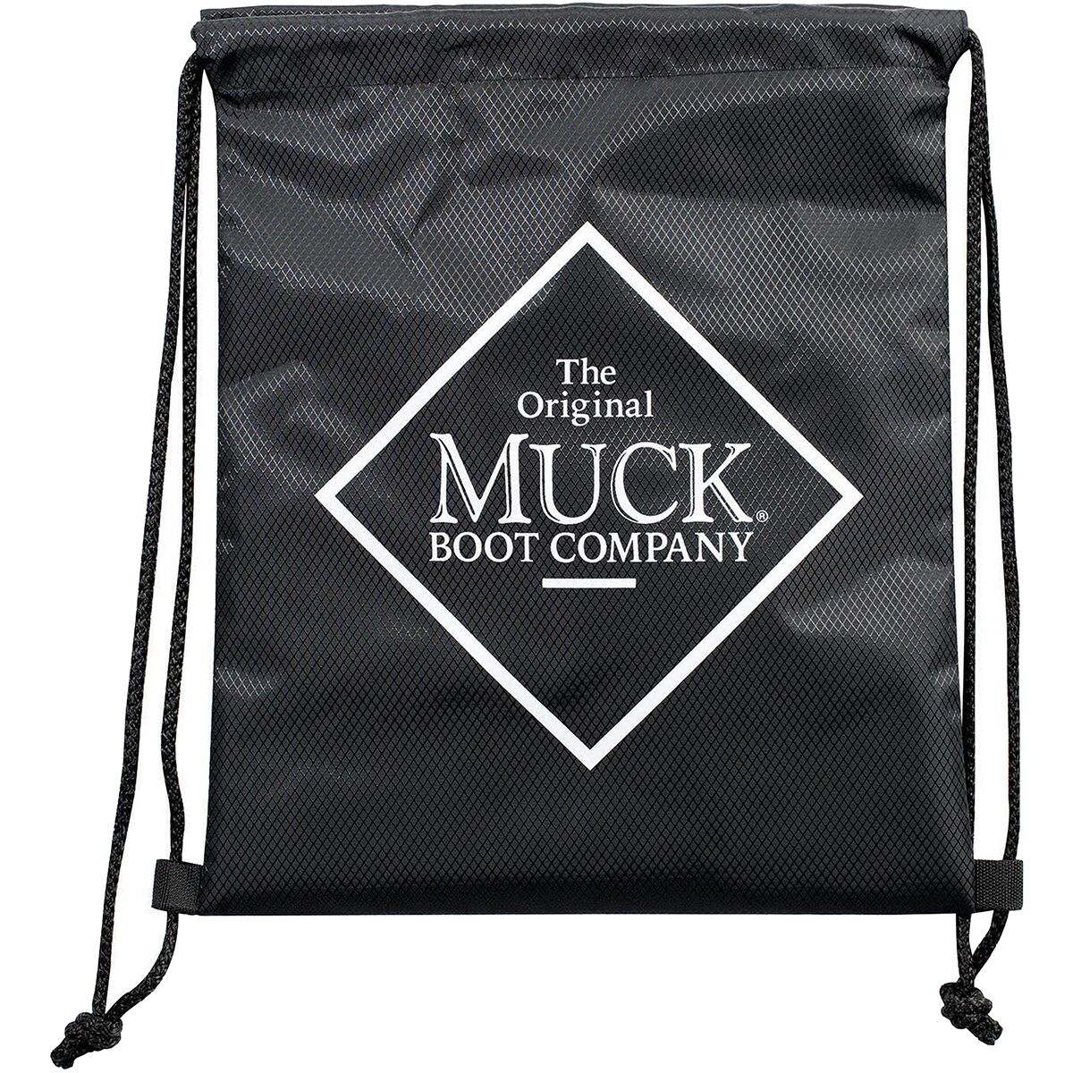 Muck Boots Forager Convertible Boot - Footwear