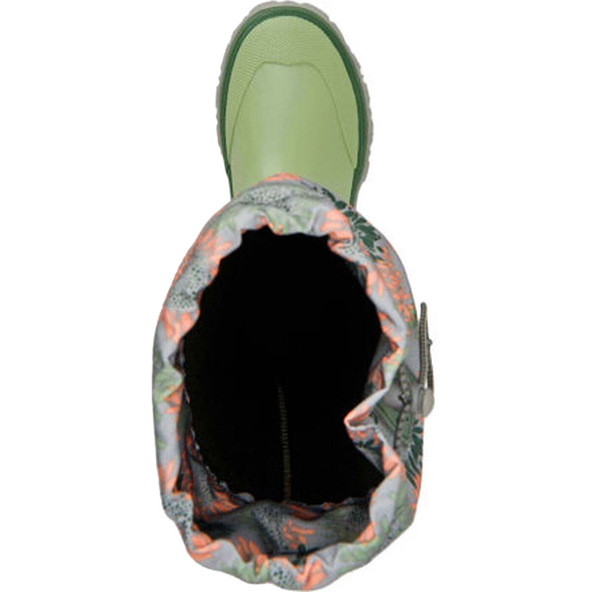 Muck Boots Forager Convertible Boot - Women's - Footwear