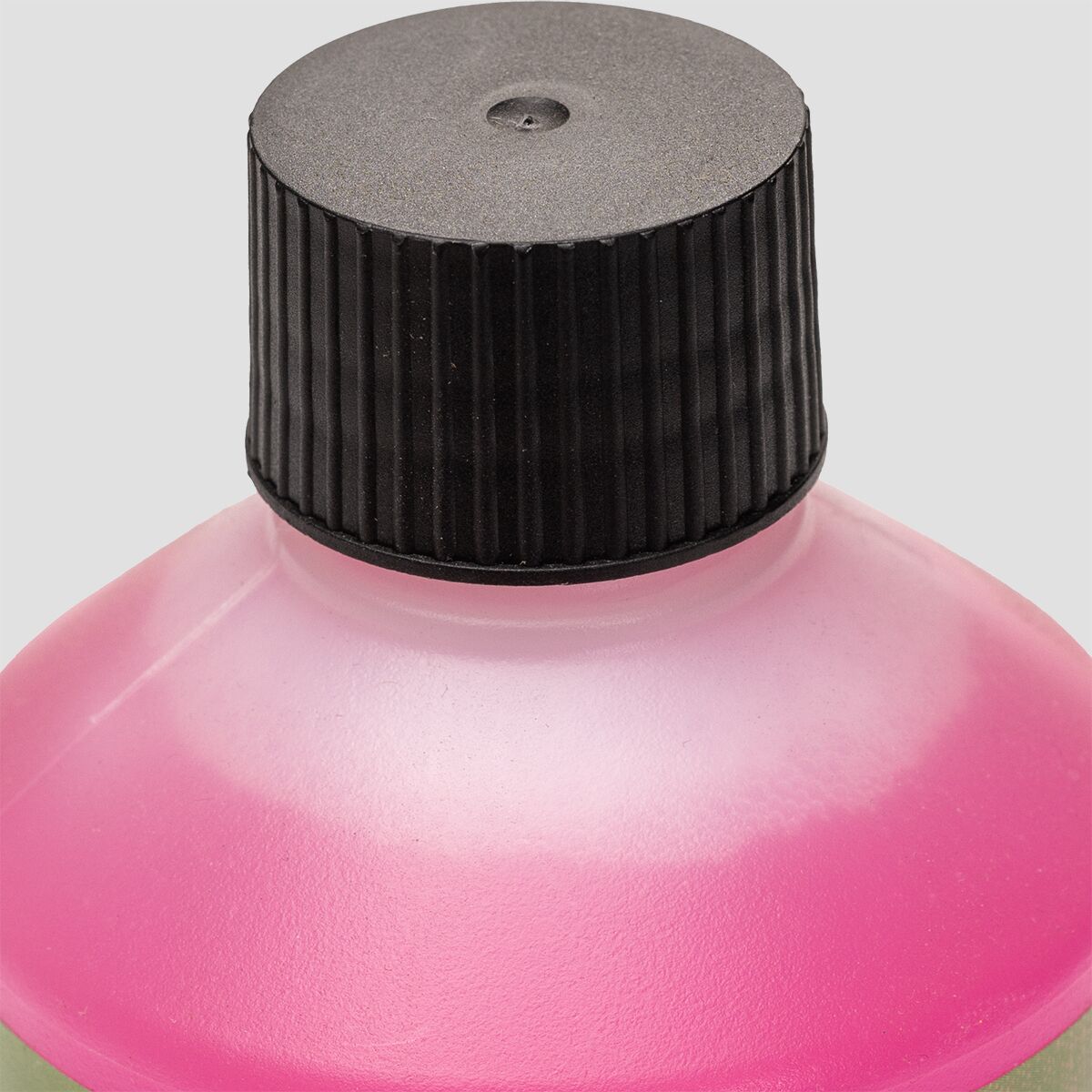 Muc-Off Nano Gel Bike Cleaner Concentrate - Bike