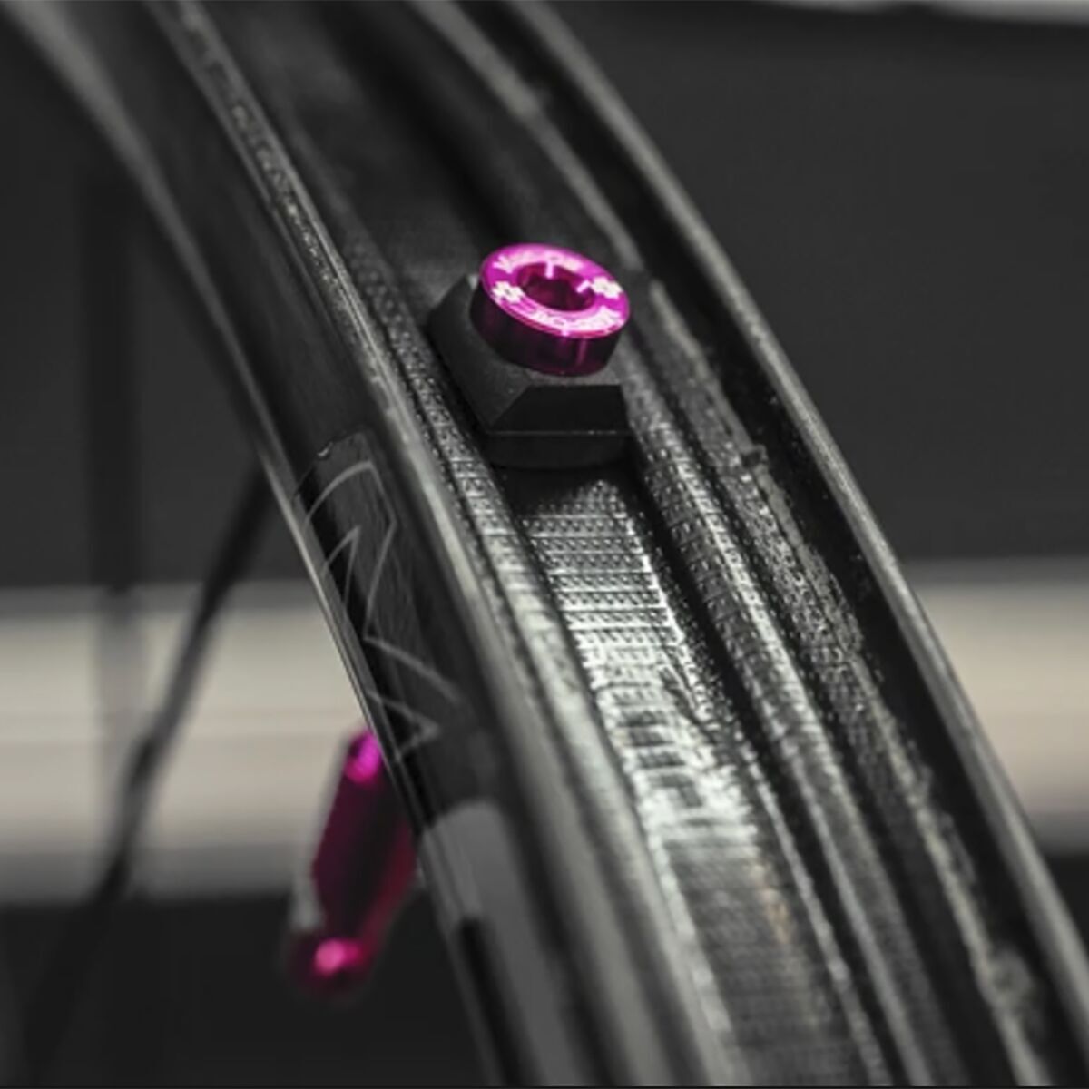 Muc-Off Tubeless Valve Kit - Bike