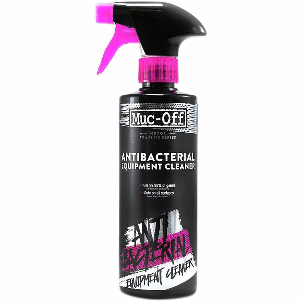 Muc-Off Equipment Cleaner - Bike