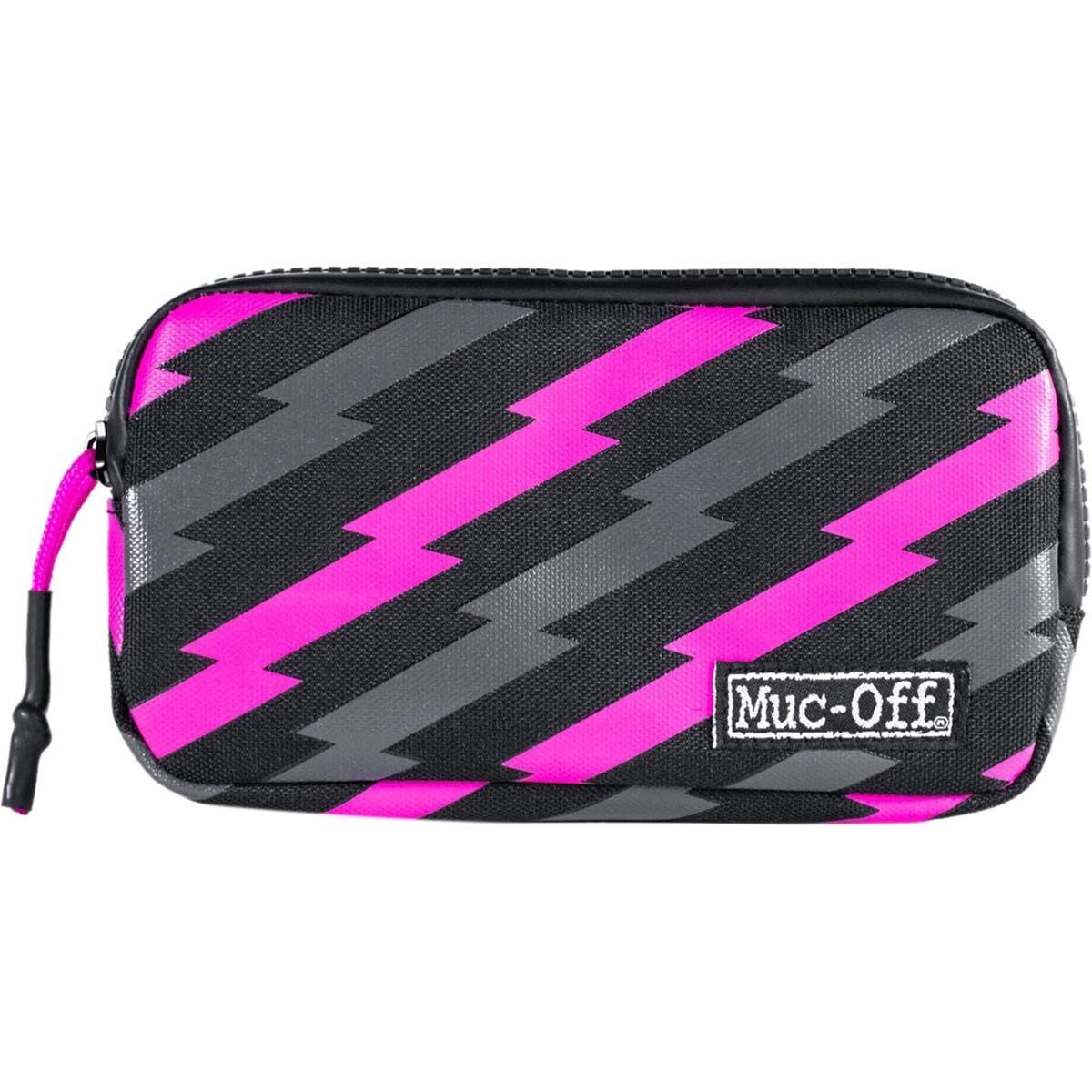 Muc-Off Essentials Case - Bike