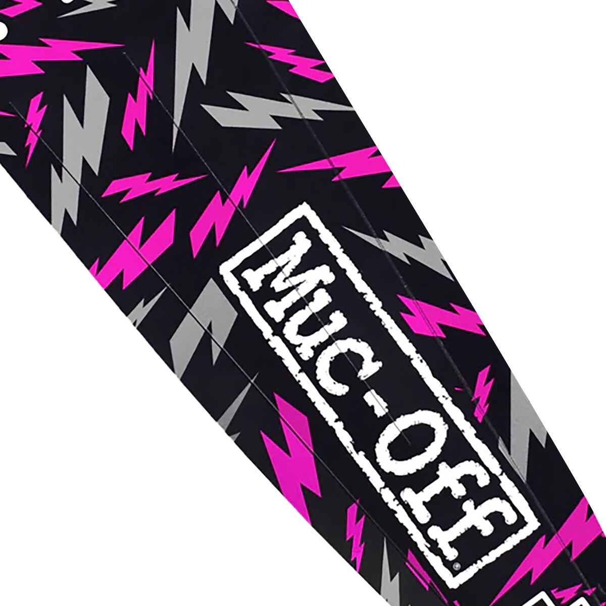 Muc-Off Rear Ride Guard - Bike