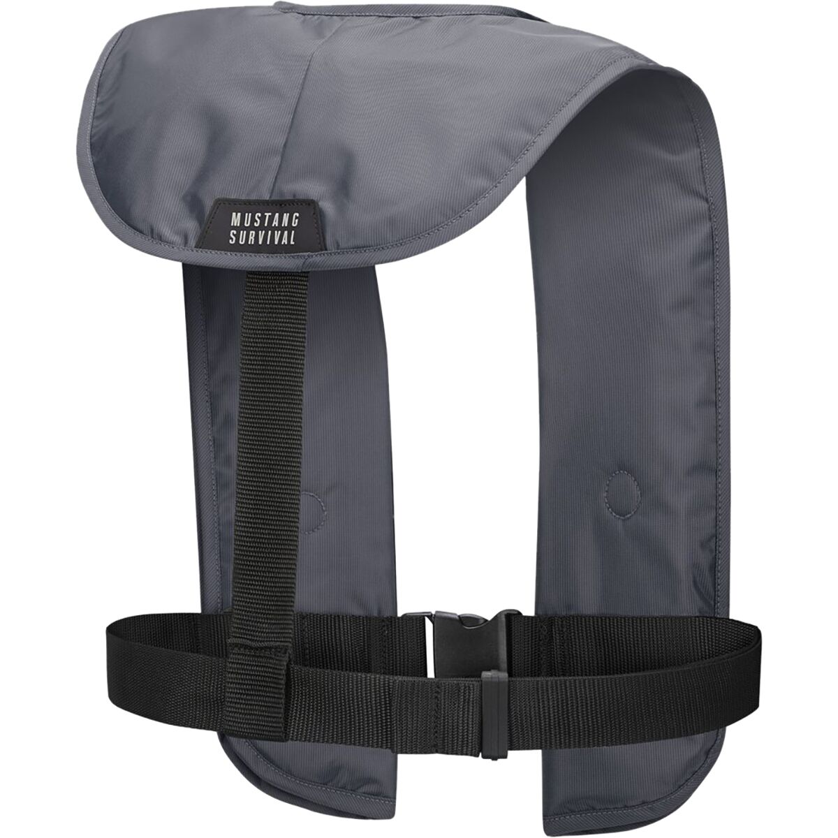 Mustang Survival M.I.T. 100 MA Inflatable Personal Flotation Device ...