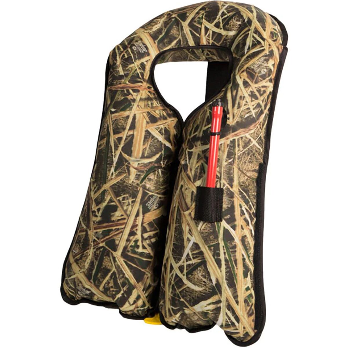 Mustang Survival M.I.T. 100 AA Inflatable Personal Flotation Device ...