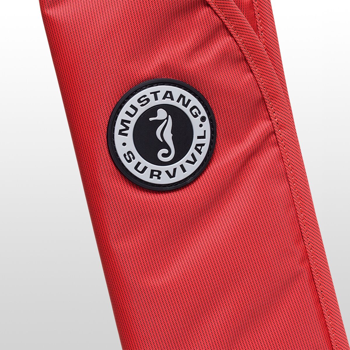 Mustang Survival M.I.T. 100 AA Inflatable Personal Flotation Device ...