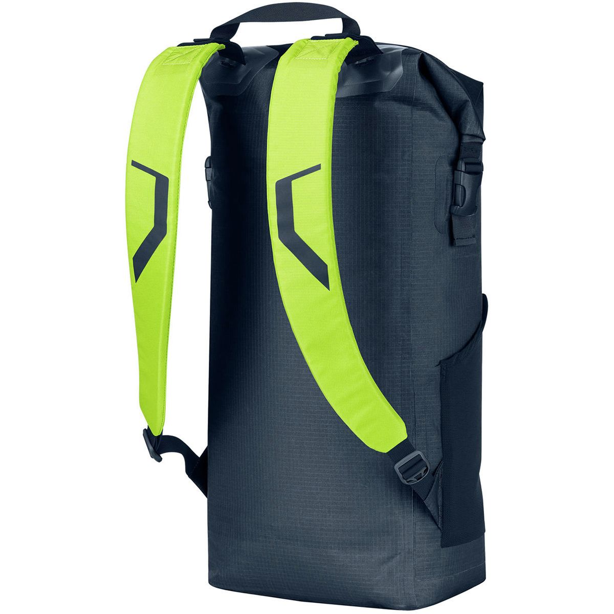 Mustang Survival Highwater 22L Waterproof Day Pack - Paddle