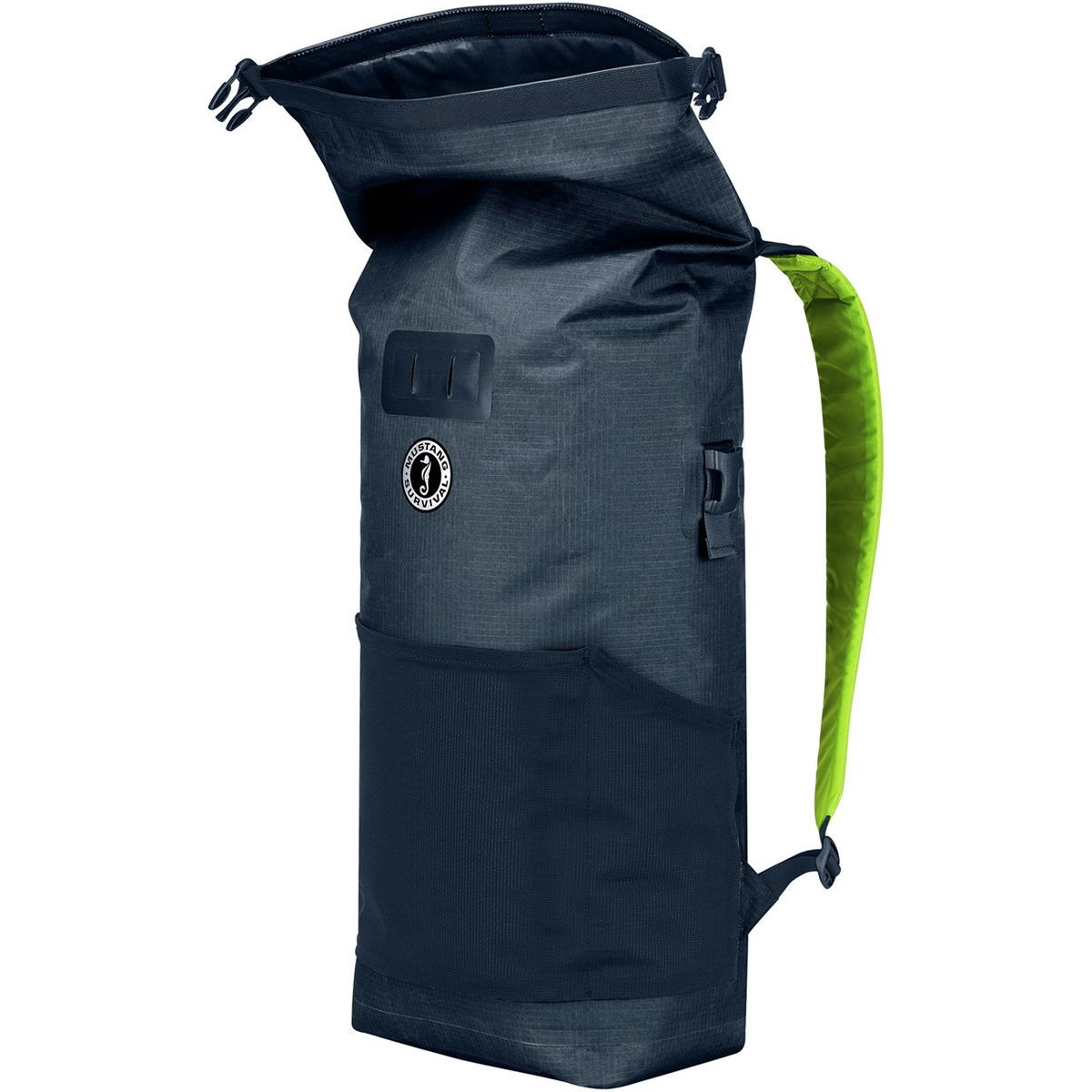 Mustang Survival Highwater 22L Waterproof Day Pack - Paddle