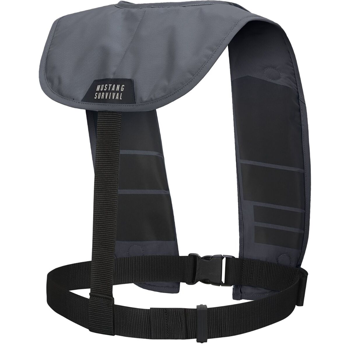 Mustang Survival Automatic MIT 70 Inflatable Personal Flotation Device ...